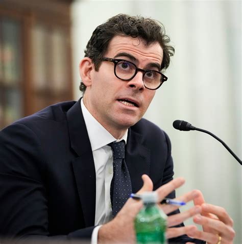 Sonic 4 Is Speeding Into Theaters In 2027 The Verge