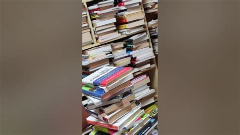 진짜 성공이란 Youtube