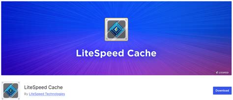 How To Clear Cache In WordPress 3 Different Ways WeDevs
