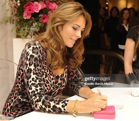 Jay Hurley Photos And Premium High Res Pictures Getty Images