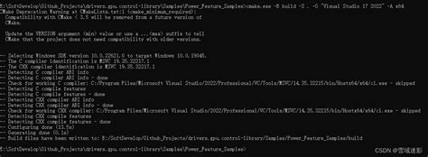 intel igcl规格指南和示例代码 csdn博客