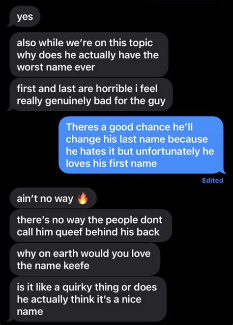 Fintan Pyren On Tumblr