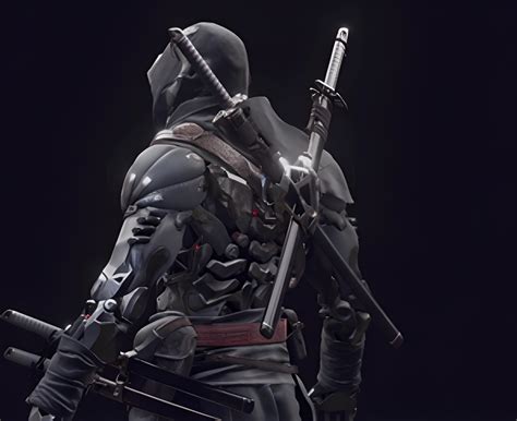 Sd Concepts Library Char Con Hugging Face Sd Concepts Library Char Con Hugging Face