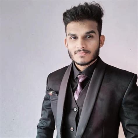 Dushyant Panchal Executive Design Engineer Siemens Energy Xing