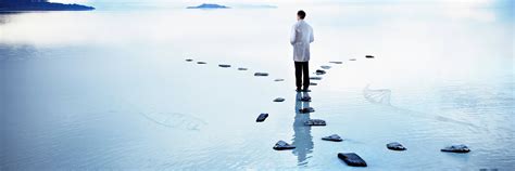 Crispr Workflow Solutions Brochure Revvity