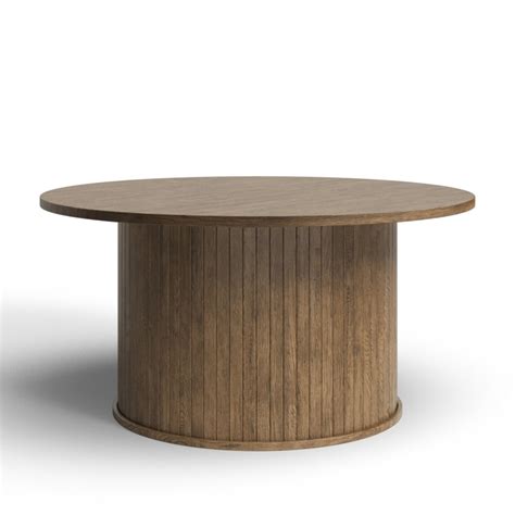 Iris Coffee Table Foter