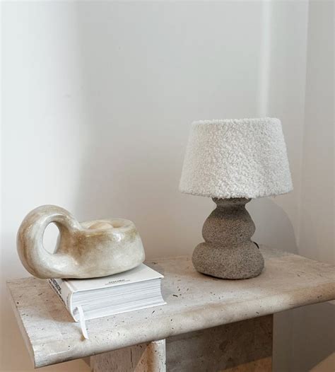 전등커버 패브릭 전등갓 만들기 낡은 스탠드조명 새롭게 Diy 네이버 블로그