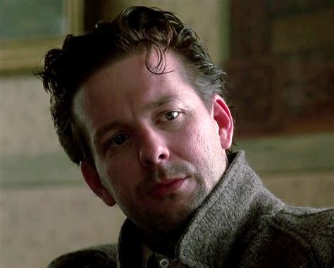 Angel Heart R The Movie Buff