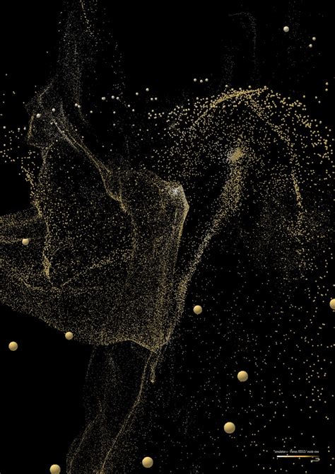 Ds18201516 Architecture Energy Matter 3 Briefs 1 2 On The Edge