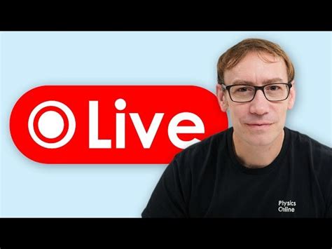 Free Video Waves Exam Questions A Level Physics From Physics Online Class Central