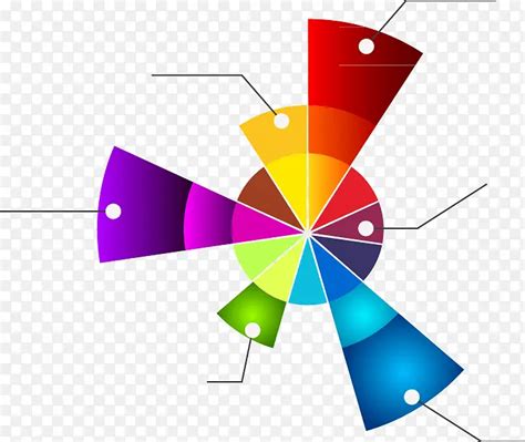 几何 数据 趋势 大数据 分析png图片素材下载 图片编号yemvjomw 免抠素材网