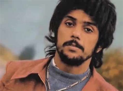 بیوگرافی داریوش اقبالی لیست همسران و ماجرای اعتیاد او