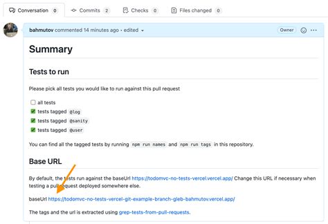 How To Keep Cypress Tests In Another Repo While Using Circleci Better World By Better Software