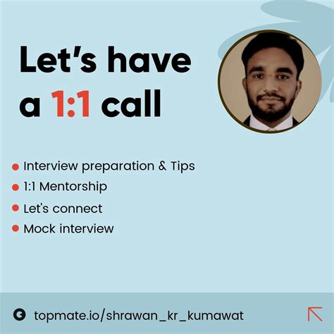 Hey Everyone Shrawan Kr Kumawat