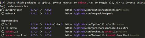 Yarn Vs NPM A Comprehensive Comparison Point Comparison