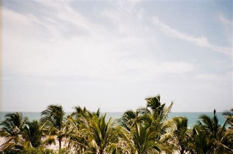 Niraj Rai My Shots California Travel Road Trips Just Like Heaven California Photography