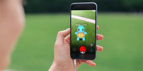 Pokémon Go Sets All Time App Store Record Tapsmart