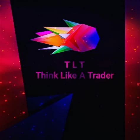 infer trading group youtube