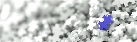 Digital Technology Promise Or Peril Global Risk Institute