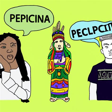 What Is Cultural Appropriation Exploring The Impact History And Debate The Enlightened Mindset