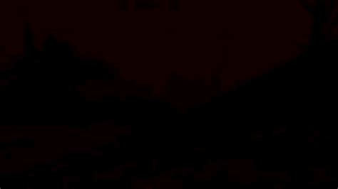 Morrowind Intro Remastered Mickey Mouse Smeagol And Kermit R Truestl