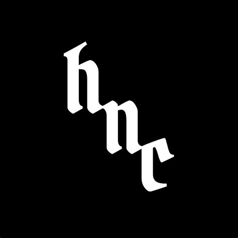 Head Nod Culture Youtube