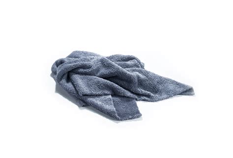 Cleaning Textiles | MERX PRODUCTS