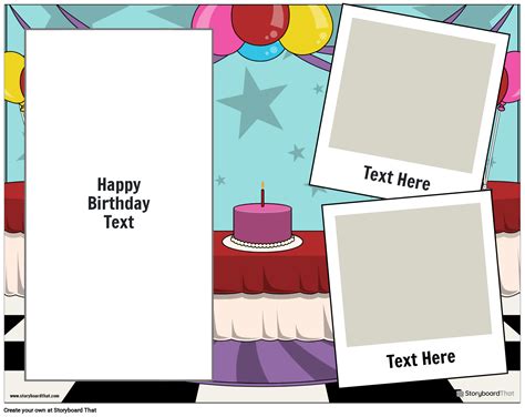 Storyboard That Free Ecard Maker For Custom Designs In 2025