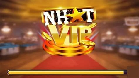 Tải app Nhatvip ngay hôm nay để nhận quà khủng miễn phí Box Gái Xinh