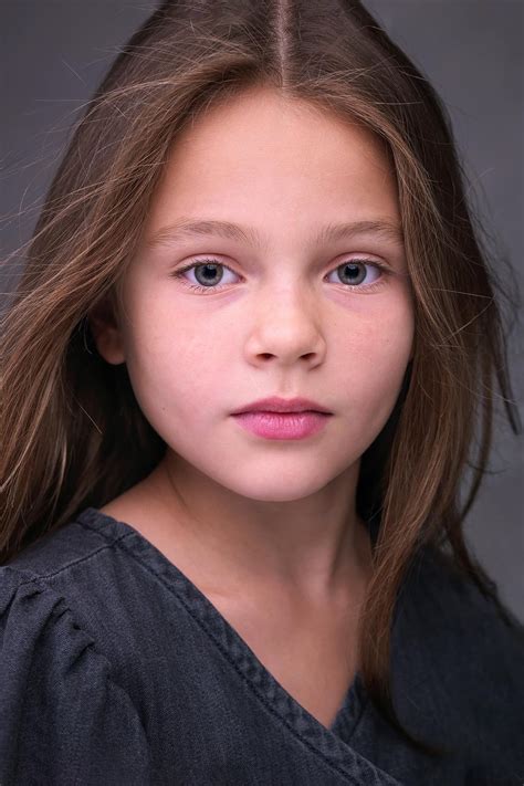 Actors Metadata Are Not Being Populated Page 2 Generalwindows