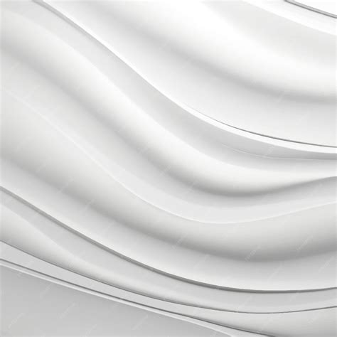 premium vector ripple wavy repeat smooth realistic stream tile curve