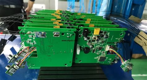 Pcb Vs Cable Backplanes In High Speed Design A Comprehensive