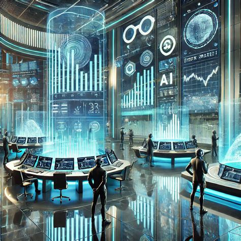 Mastering Hidden Markov Models For Algorithmic Trading A Comprehensive