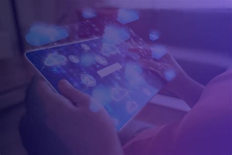 Why You Need A Cloud Migration Project Plan Thortech Solutions