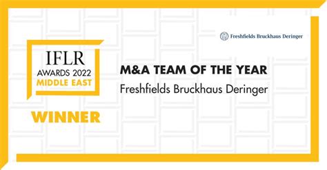 Anna Nersesian Posted On Linkedin