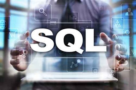 sql server high availability on aws ec2 vs rds explained