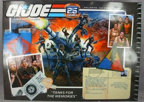 Lance Clutch Steinberg V4 Gi Joe Action Figure Yojoe Archive