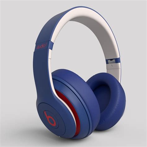 Javier Ruizme On Linkedin 3d 3drender 3drendering 3dart 3dartist 3dartwork 3dproducts