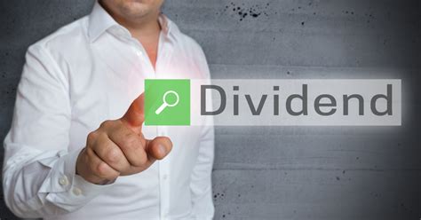 Declaring Dividends On Different Classes Of Shares Is It Easy