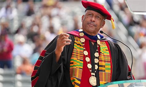 Plan Do Study Act Pdsa Form Carnegie Foundation For The Advancement