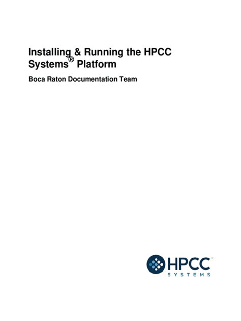 Fillable Online Migration Tips Moving From Ecl Ide To Vscode Fax Email