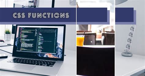 List Css Curated By Aiman Alsorabi Medium