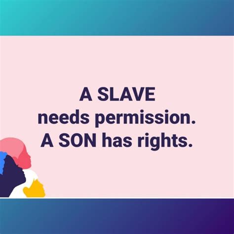 Patrick Bottse Posted On Linkedin