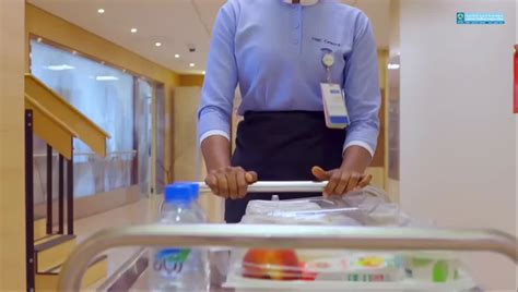 Video Compass Qatar On Linkedin Compass At Hamad Medical Corporation Hmc