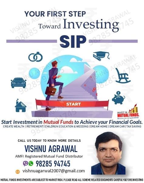 Vishnu Agrawal Posted On Linkedin