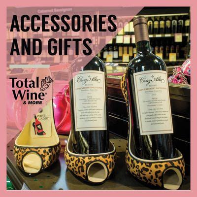 Total Wine And More Updated May 2026 360 Photos And 166 Reviews 7925