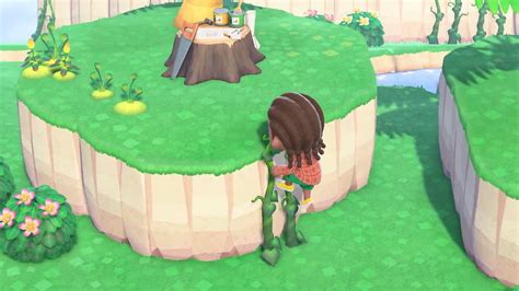 How To Grow Glowing Moss Acnh Ulitave888