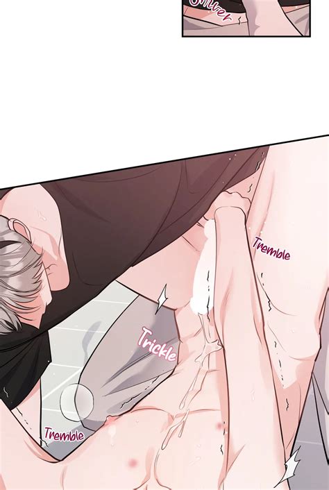 Ongsim Not That Cat This Cat Eng Page 7 Of 8 Myreadingmanga