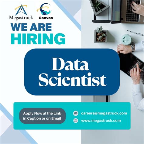 Datascientist Hiringnow Karachijobs Financialservices