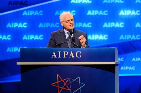 Aipac Spent Big To Defeat Progressives This Election Cycle